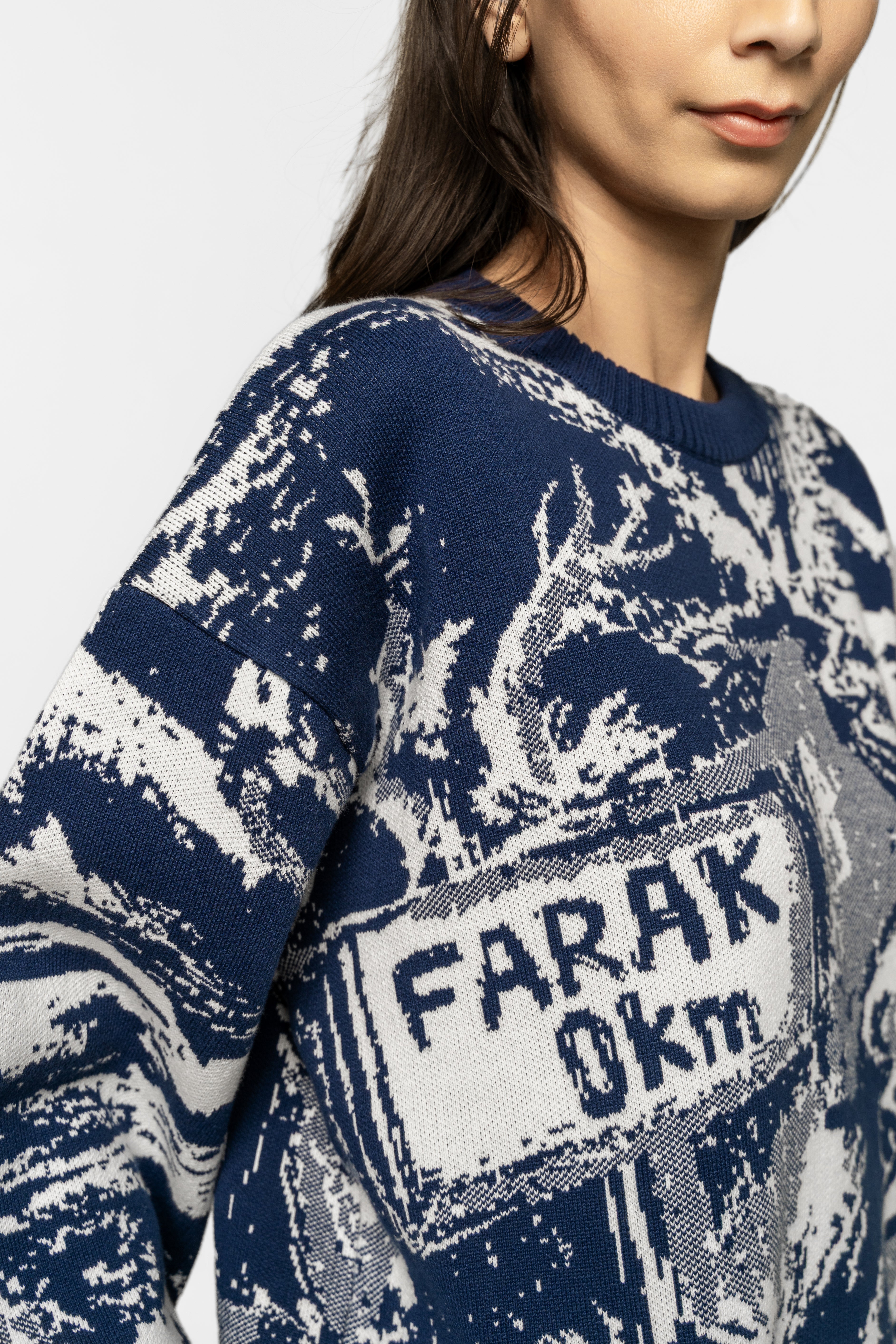 Online Shopping Guide for Streetwear Brands in India – F A R A K