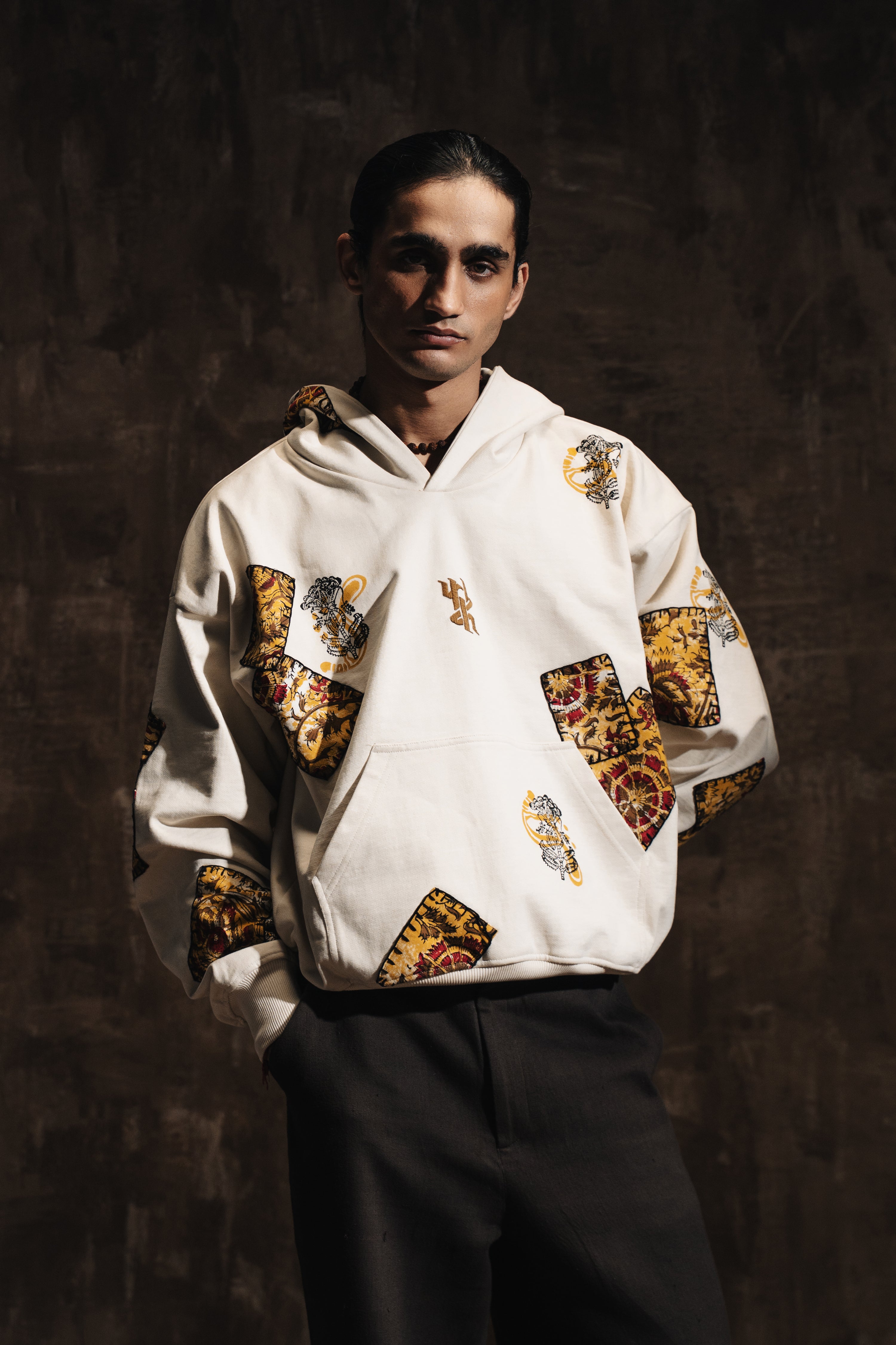 F A R A K - Streetwear Fashion | Handmade Fashion Brand in India