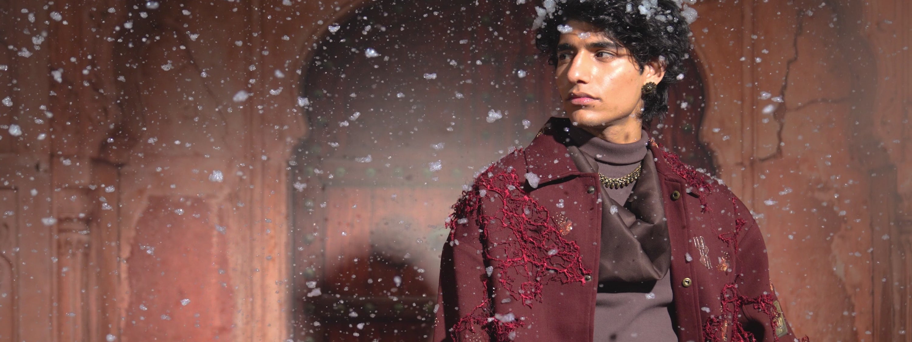 F A R A K - Streetwear Fashion | Handmade Fashion Brand in India